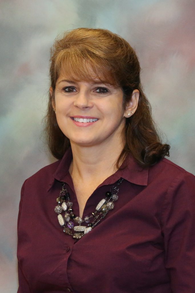 Leaders Archive - Page 5 of 5 - Georgia 4-H Foundation