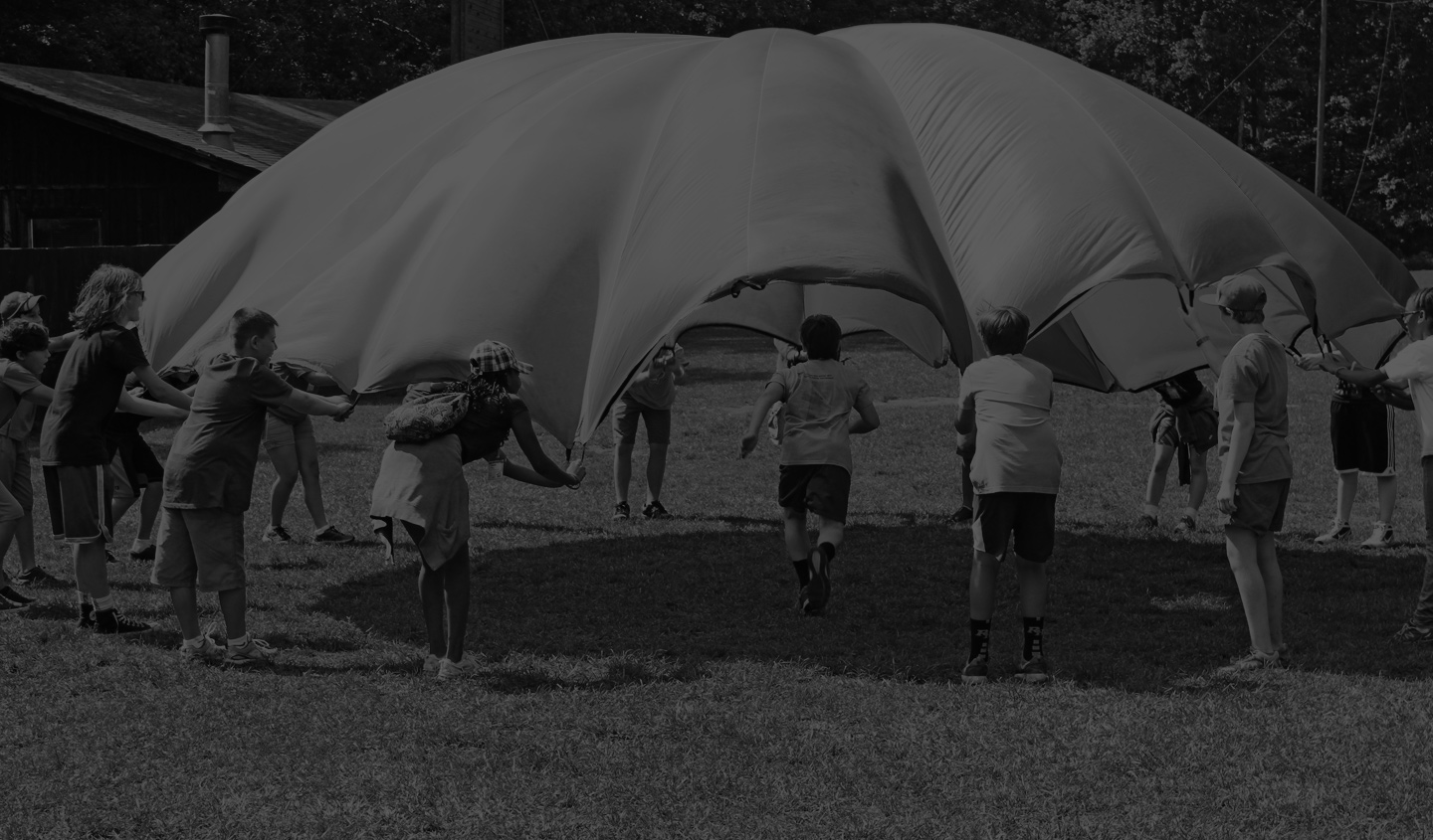 About « Georgia 4-H Foundation