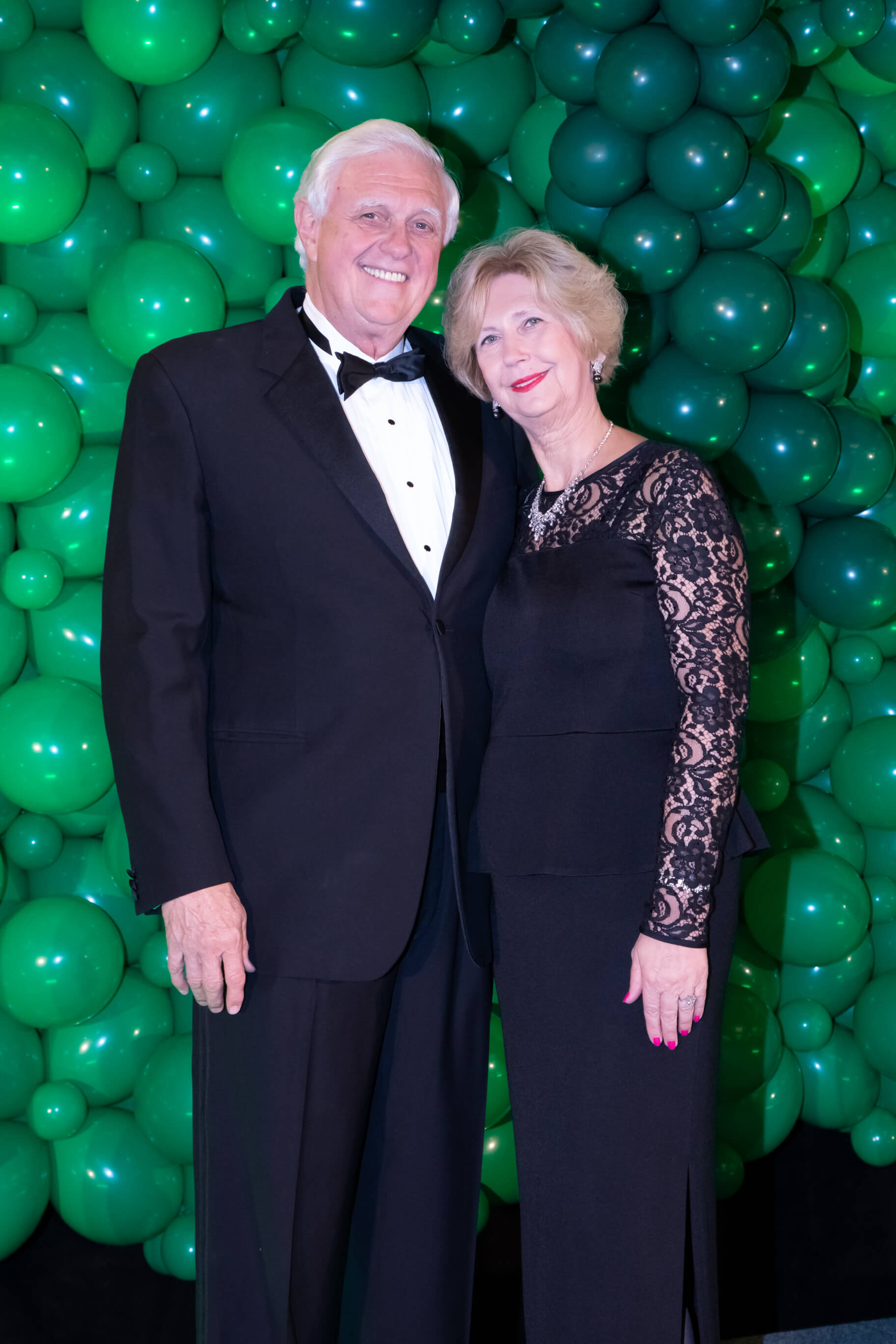 2019 Georgia 4-H Gala - Georgia 4-H Foundation